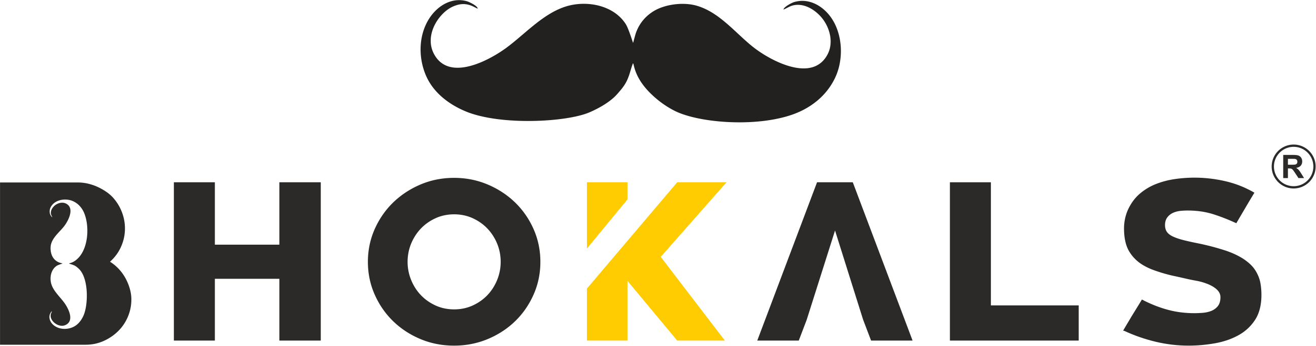 Bhokals - Online Shopping